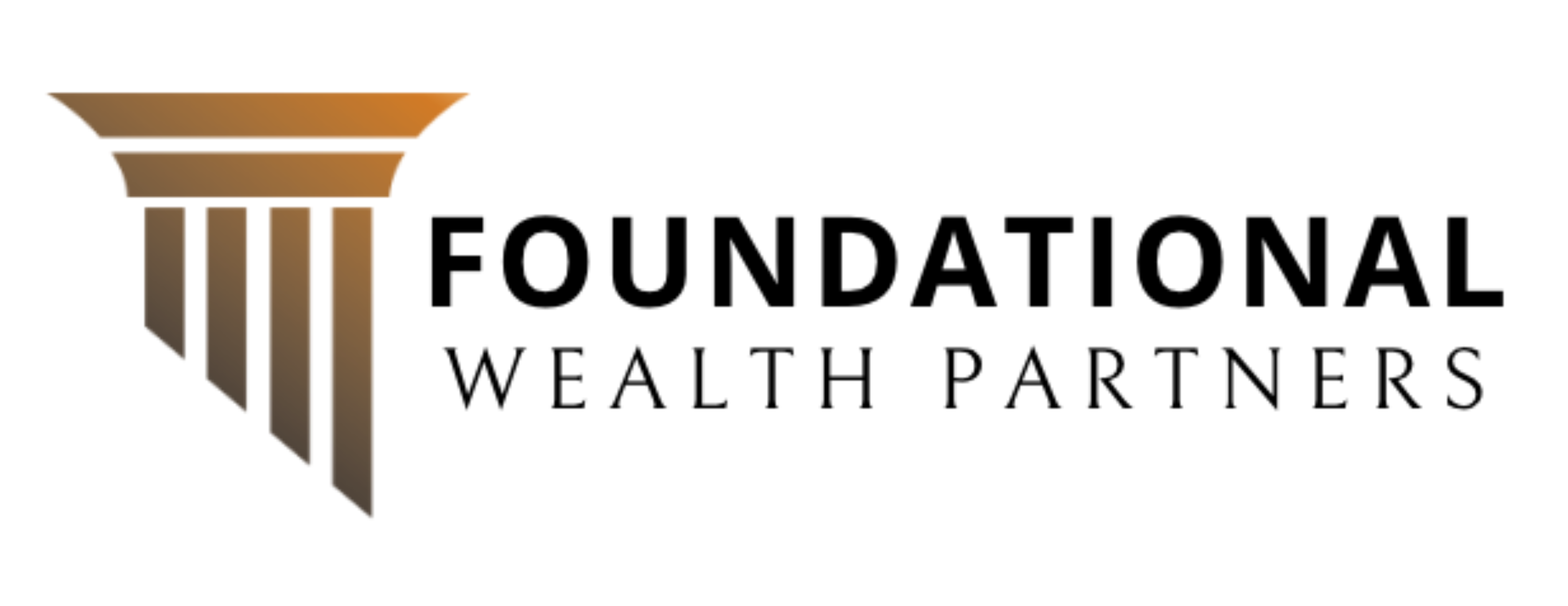 FWP University | Become a successful agent in the financial industry!
